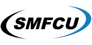 Services - Special Metals Federal Credit Union